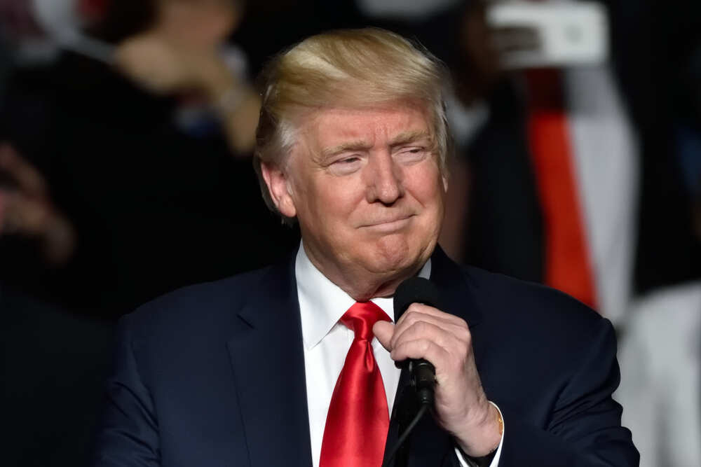 Trump Selects Chris Wright, Liberty Energy CEO, for Energy Department ...