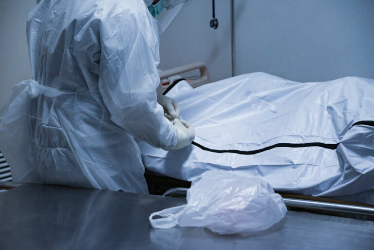 Investigation Launched After Three American Women Found Dead in Belize ...