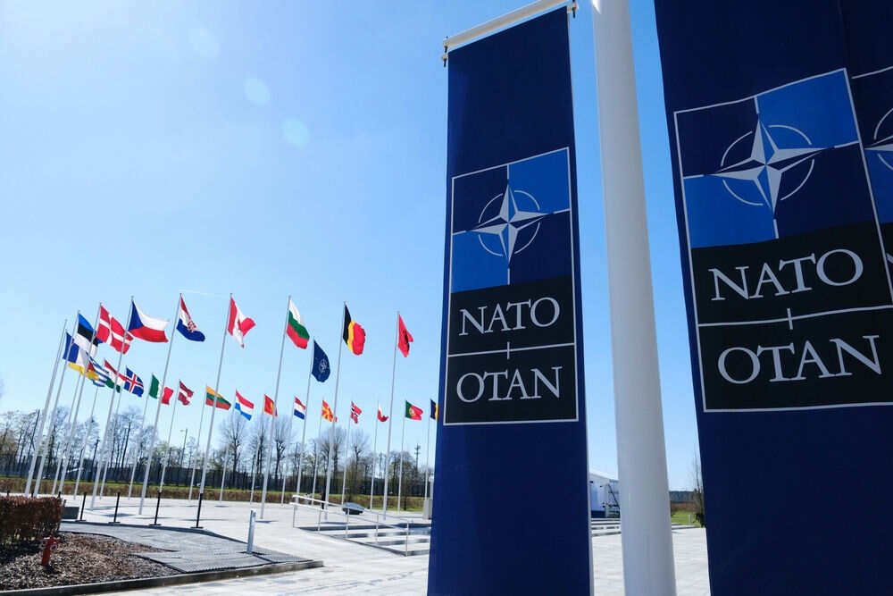 Russia’s Top Diplomat Warns NATO Attacks Could Trigger All-Out Global ...