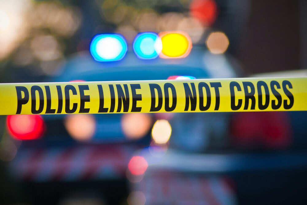 Crime Scene Found—TODAY Host’s Mother VANISHED | Daily Chive